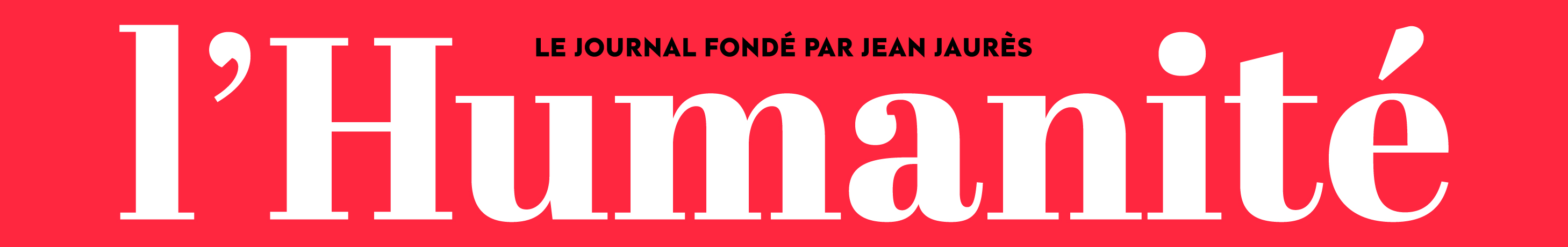 Matériels - Site Internet du P.C.F.