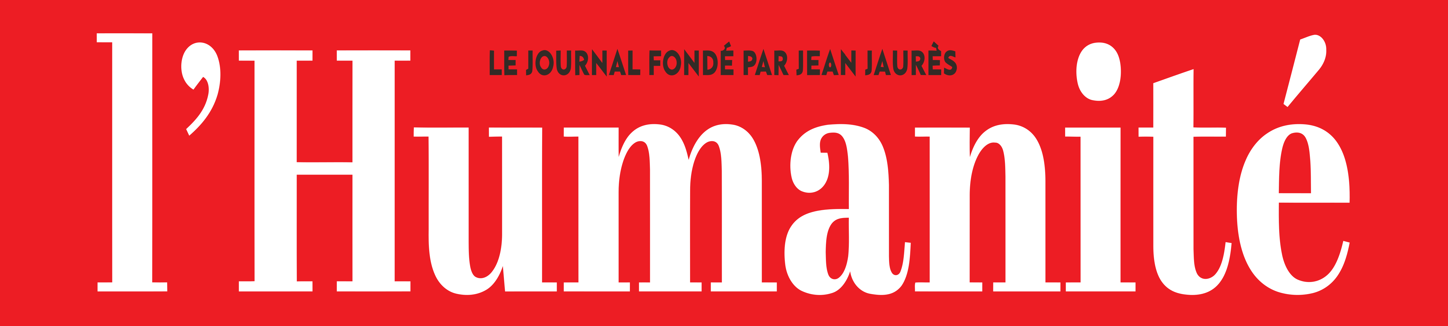 Solidaires du journal "l'Humanité" - pcf93