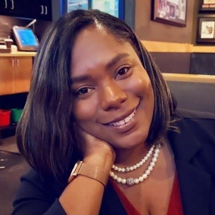 Portland Association of Teachers