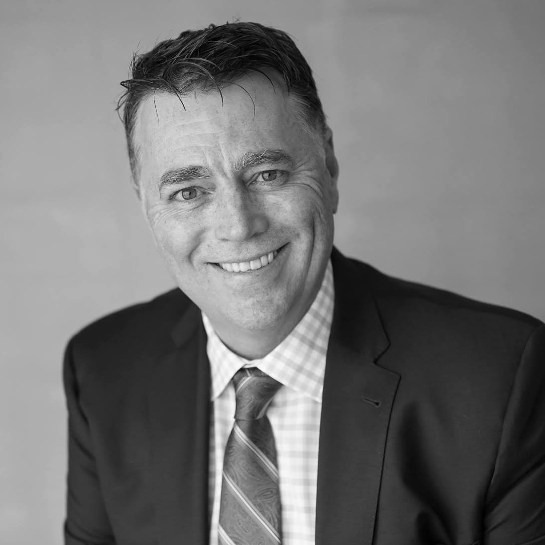 Leader - PEI PC Party