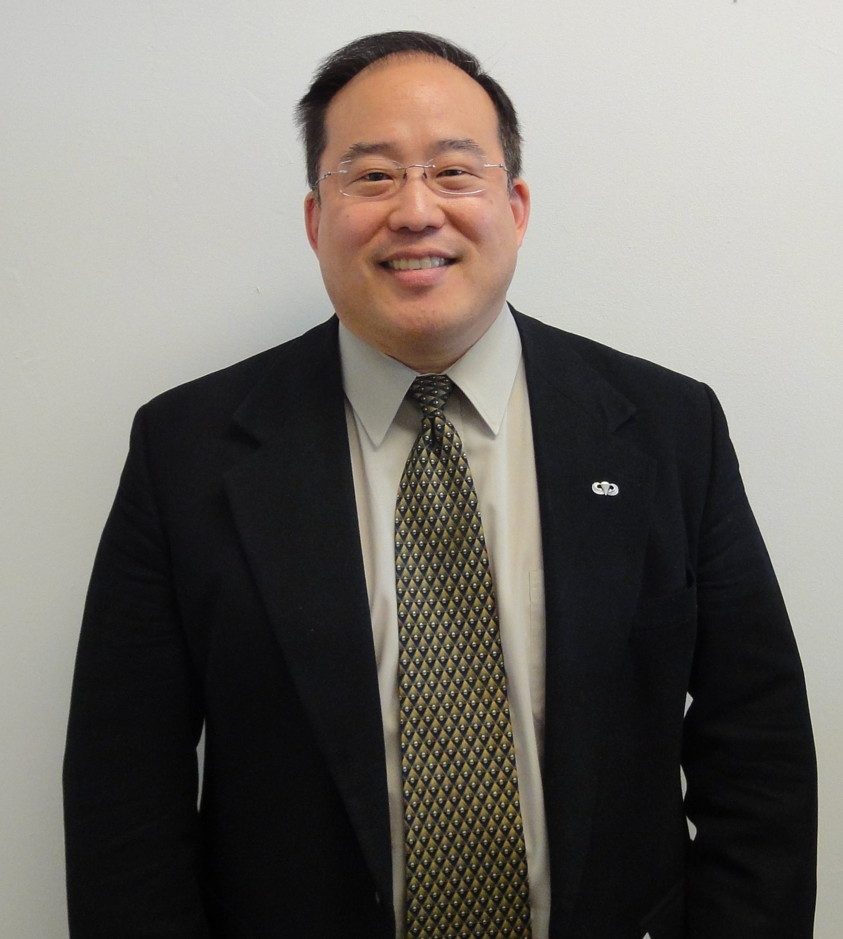 David Oh Staffers Fined for Violating Ethics Rules