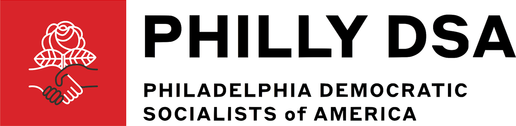 Philly DSA Endorses Paul Prescod - PHL|DSA