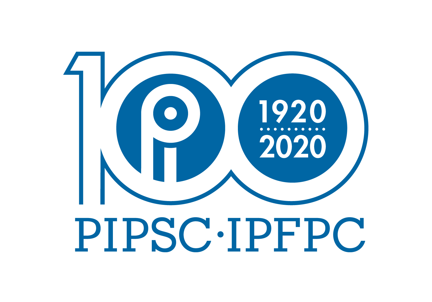 Unveiling our 100th anniversary mural | The Professional Institute of ...