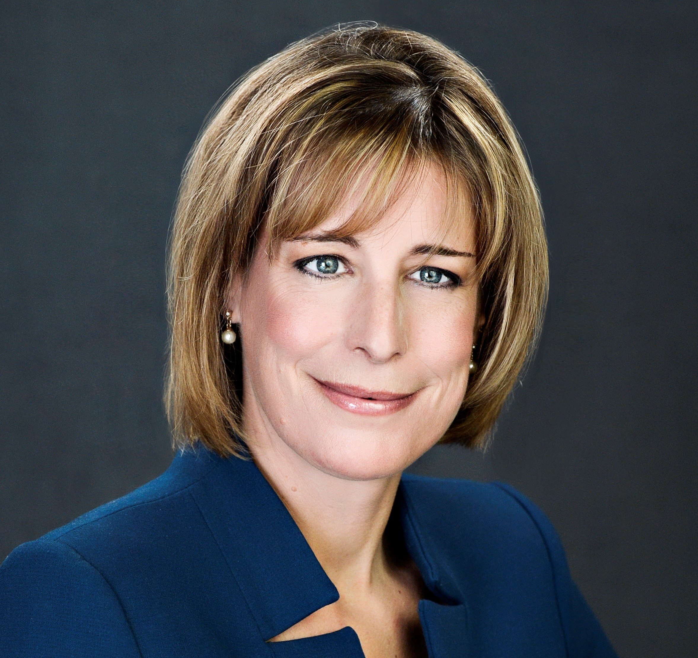 PIPSC Ready To Collaborate With Minority Government To Retain Strong pipsc-ready-to-collaborate-with-minority-government-to-retain-strong