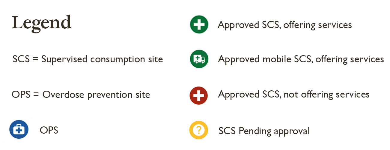 SCS and OPS Map - Pivot Legal Society