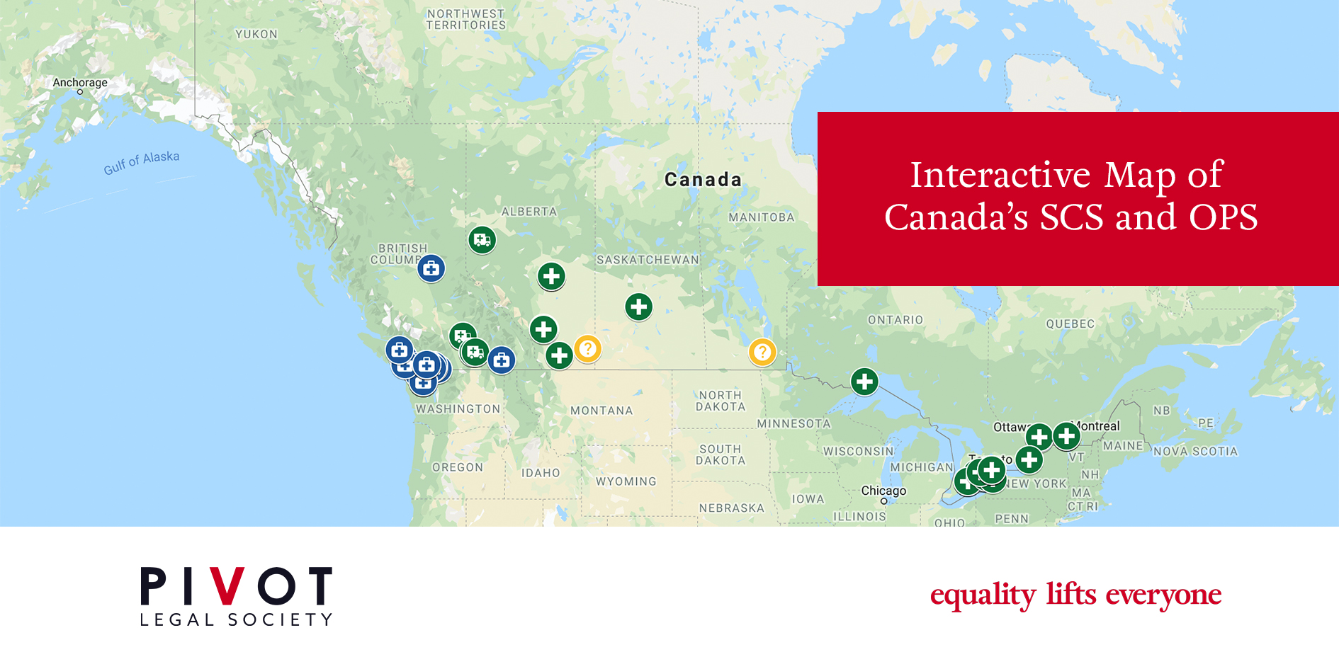 SCS and OPS Map - Pivot Legal Society