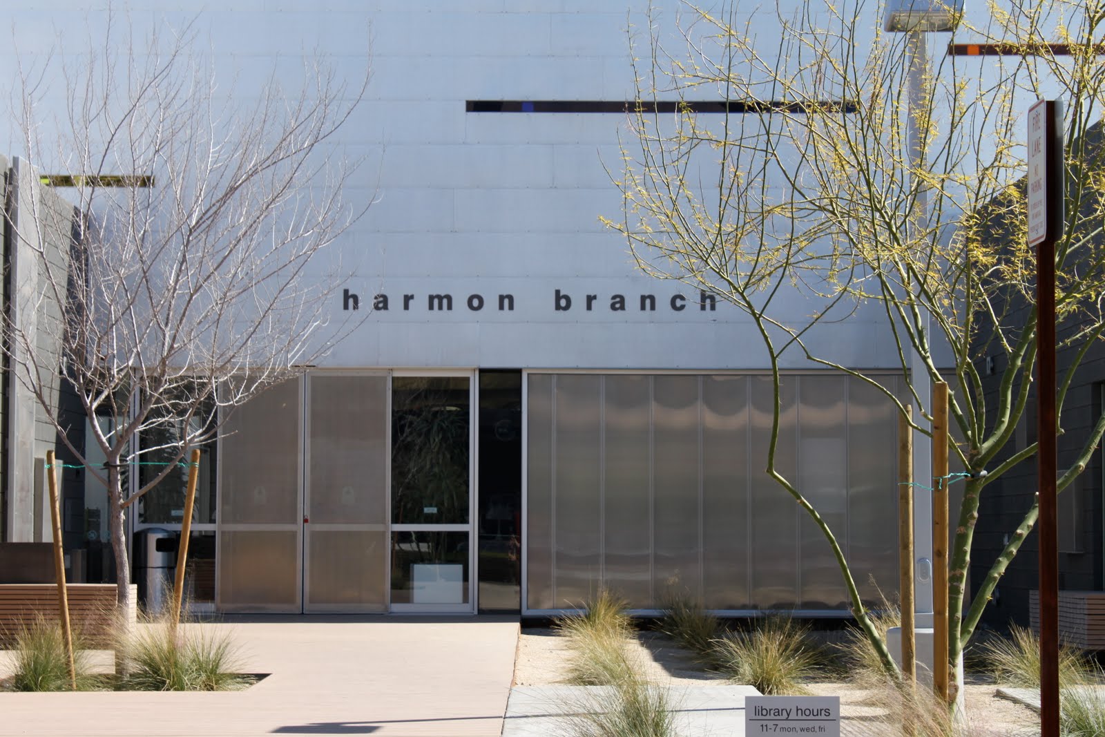 Harmon Friends Book Sale - Friends of the Phoenix Public Library