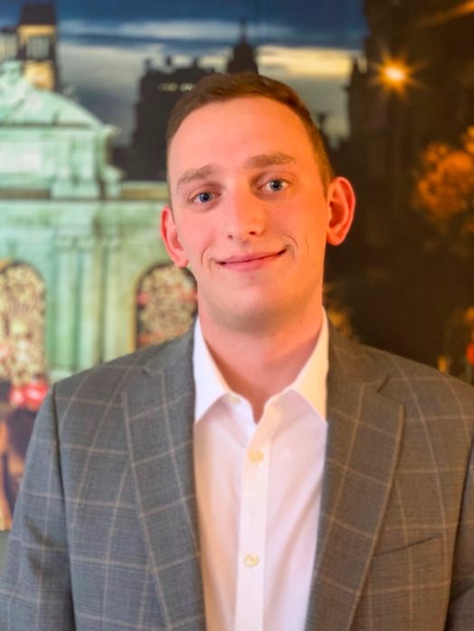 Staff Directory and Contacts - Progressive Maryland