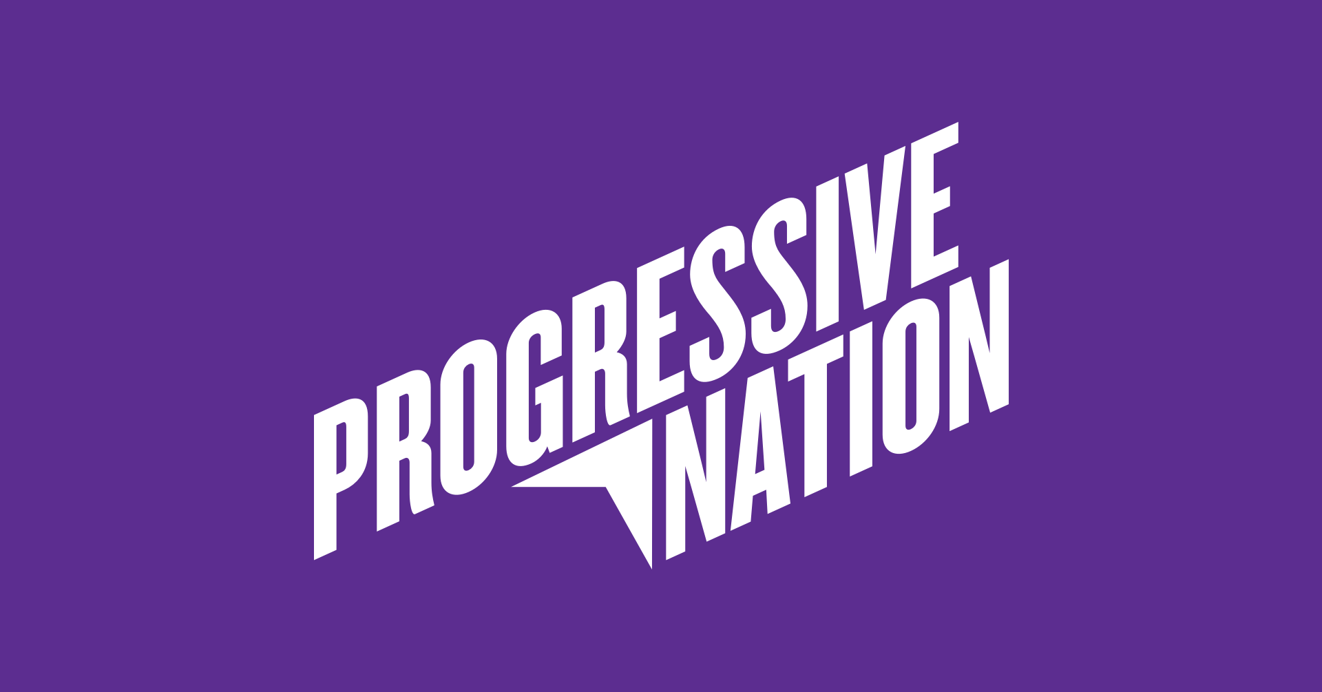 Progressive Nation