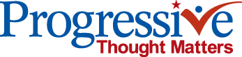 About - Progressive Thought Matters