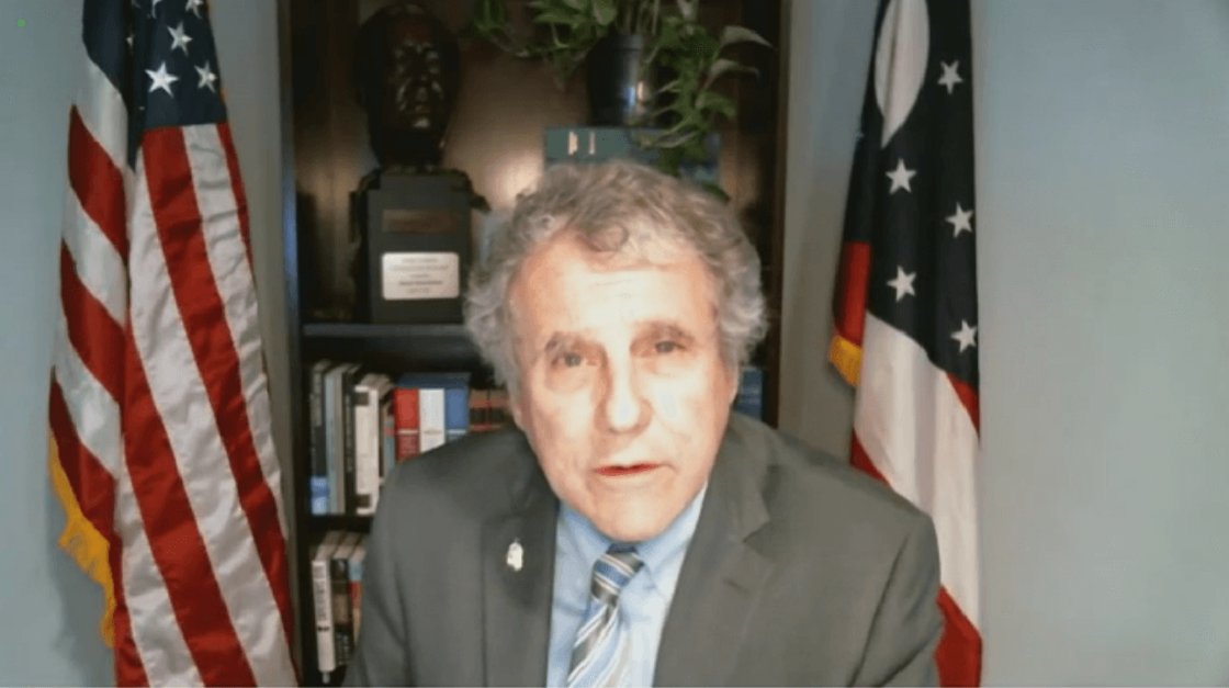 Coalition for a Prosperous America