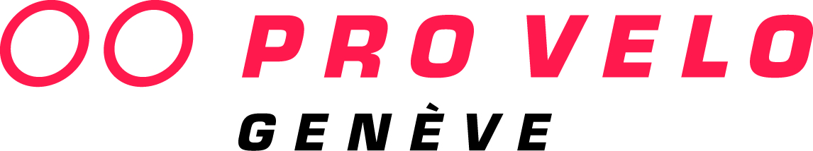 News - PRO VELO GENEVE