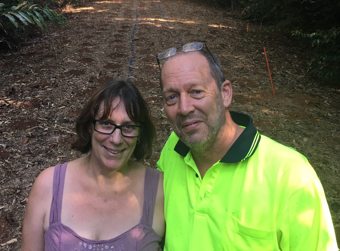 We take a look at Daintree Life! - Rainforest 4