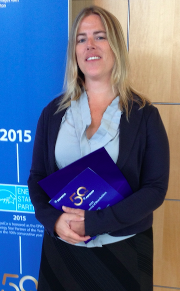 Conflict Palm Oil - Rainforest Action Network