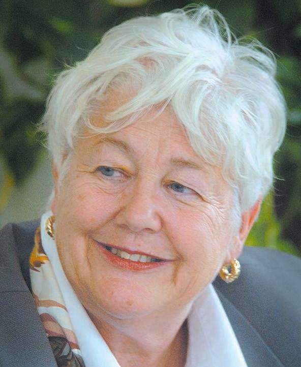 Rebecca Perkins Kwoka for State Senate