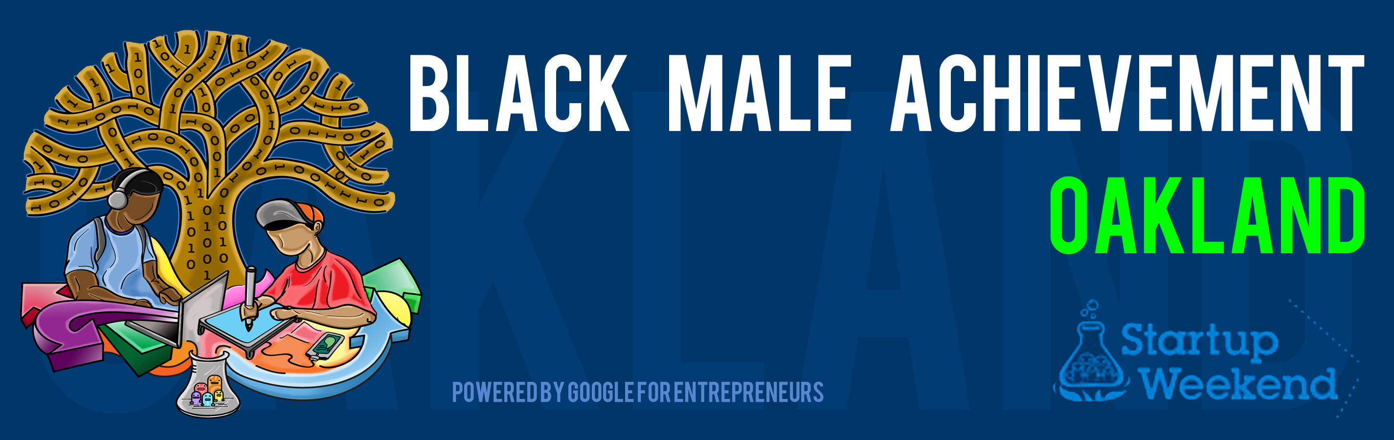 MLK Meets Silicon Valley?!? - #TeamVan at VanJones.net