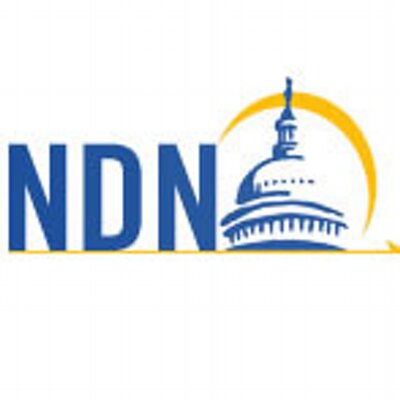 NDN Joins CFCT’s Bipartisan Coalition - The Campaign for Free College ...