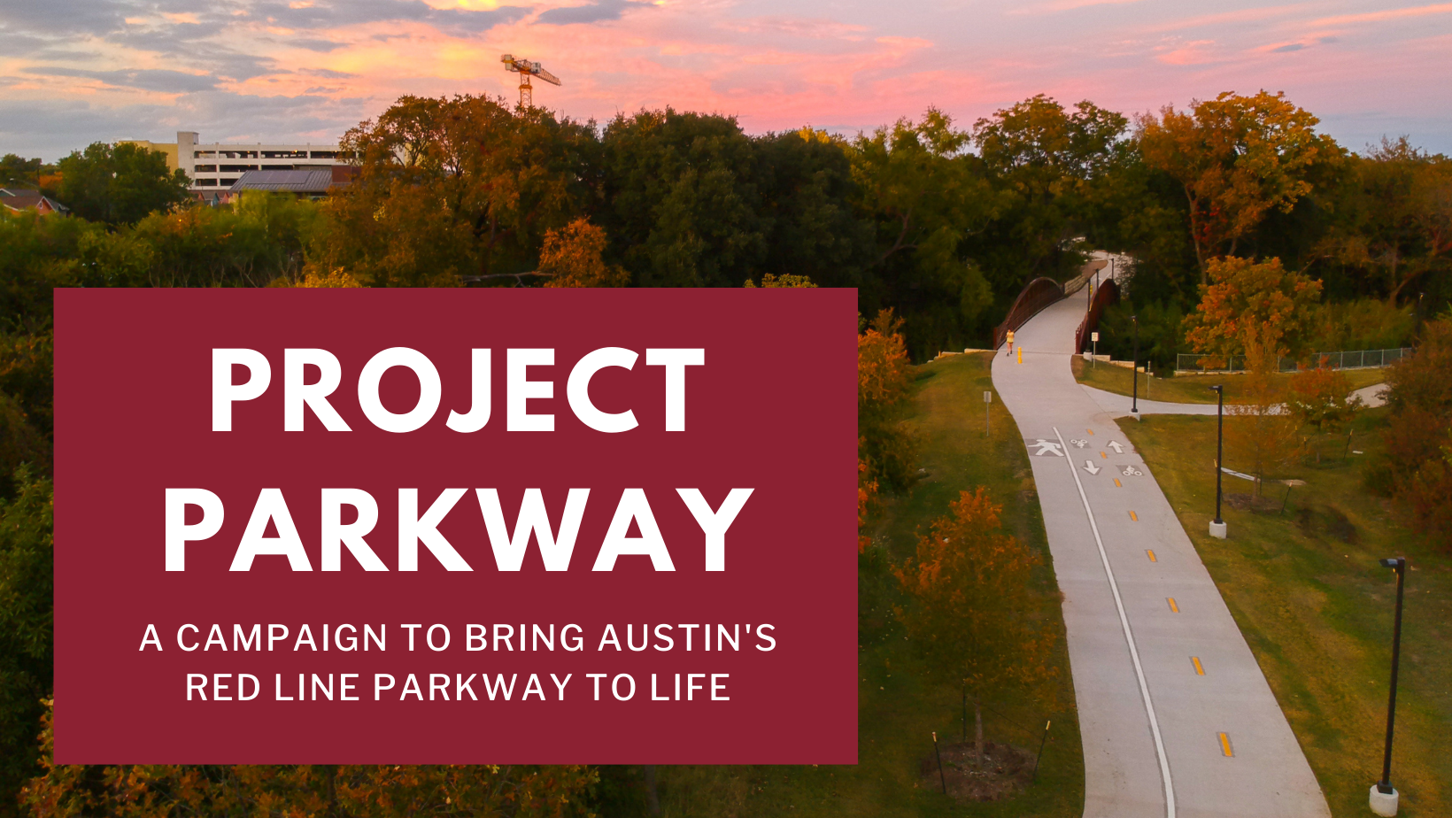 Announcing Project Parkway: A Campaign to Bring Austin’s Red Line ...