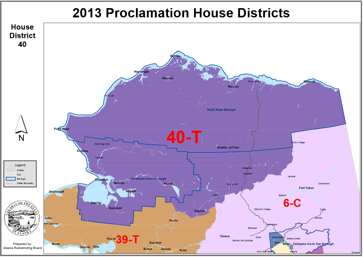 About | region1republicans