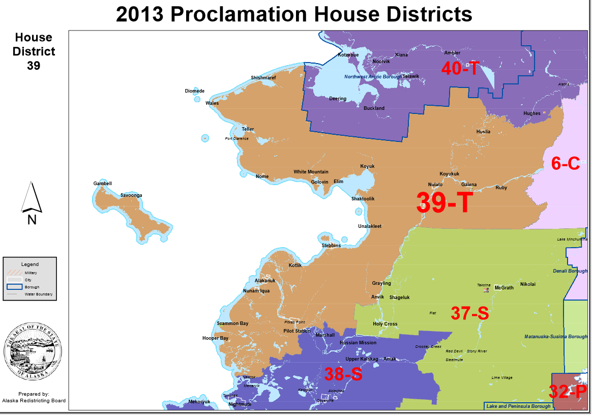 About | region1republicans