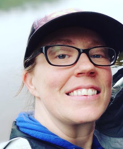 board - Renewing the Countryside