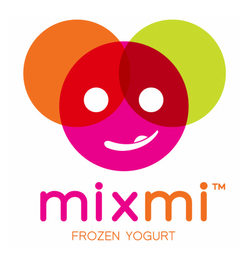 2017 Exhibitors - Feast!