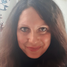 Meet the team - Republic