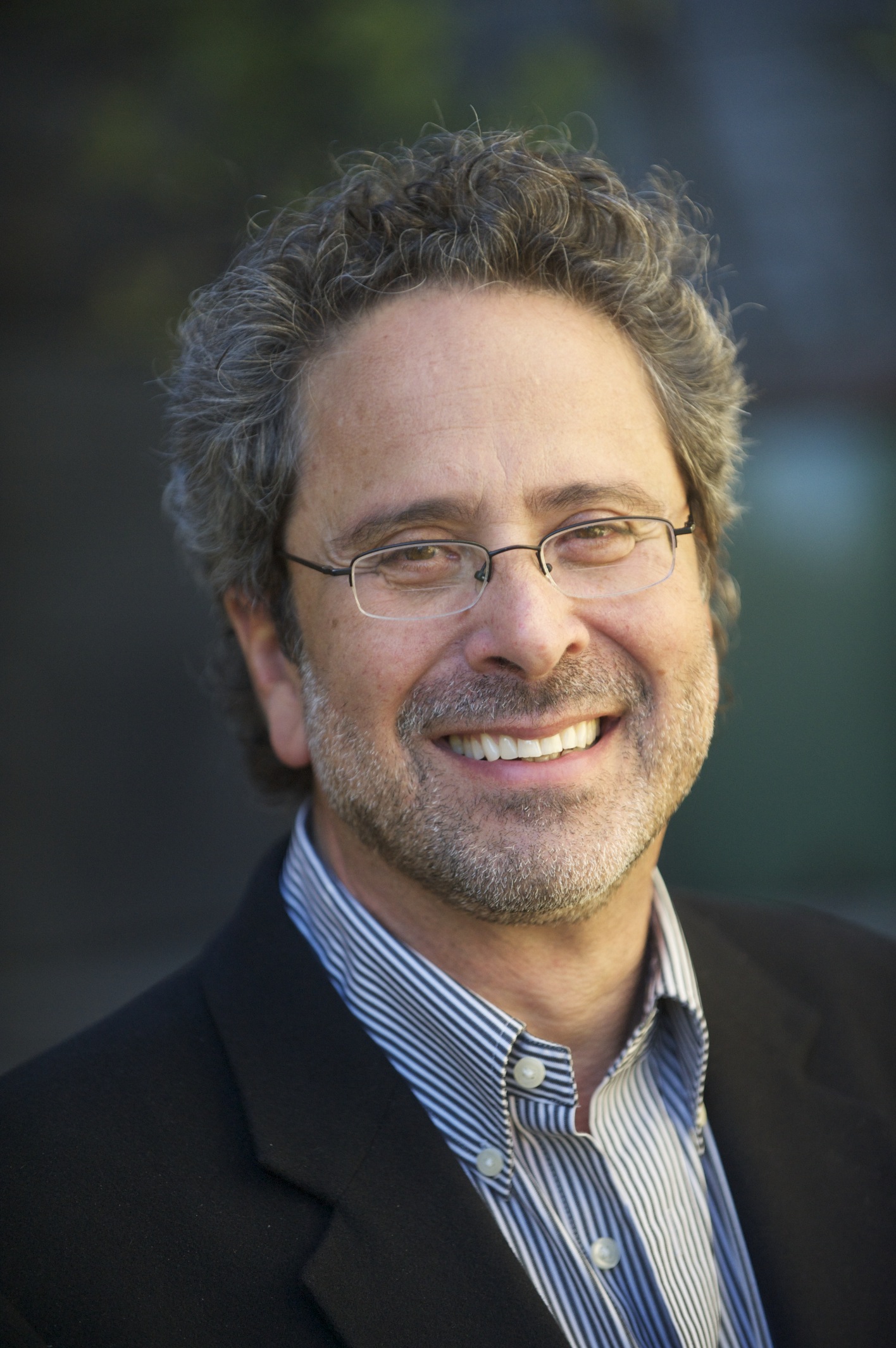 Richard Bloom - Alchetron, The Free Social Encyclopedia