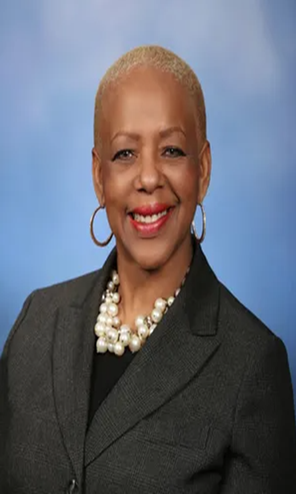 House GOP removes Detroit Democrat from committees, citing 'threats' in ...