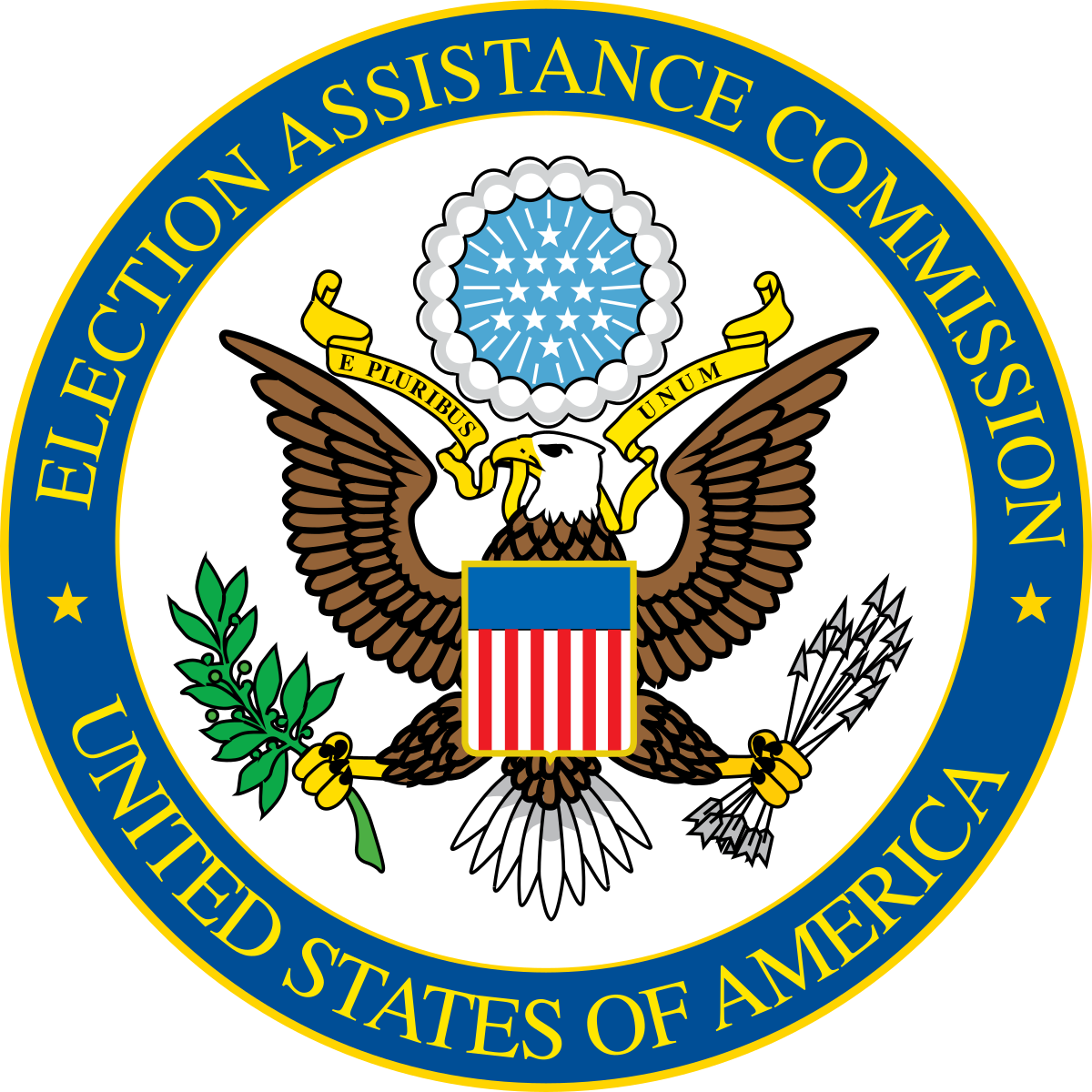 RNLA Sends Recommendations to US Election Assistance Commission ...