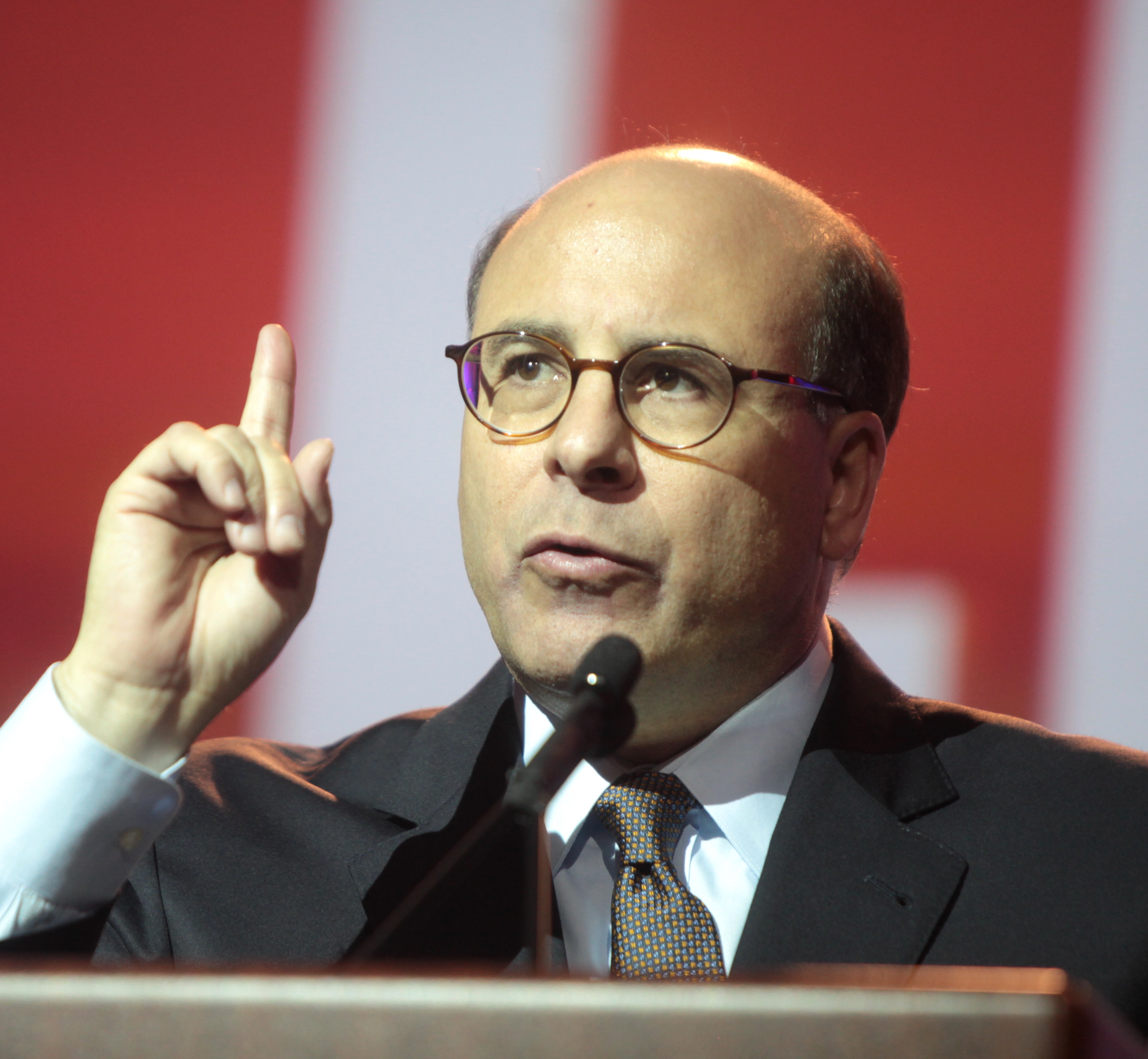 RNLA Recognizes Lee Goodman as 2019 Republican Lawyer of the Year ...