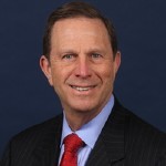 Leadership - Republican National Lawyers Association