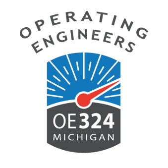 Endorsements for Rosemary Bayer for MI Senate