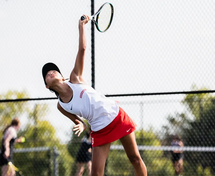 Souderton Area High School 2021 Fall Athletic Update - SASD Alumni and ...