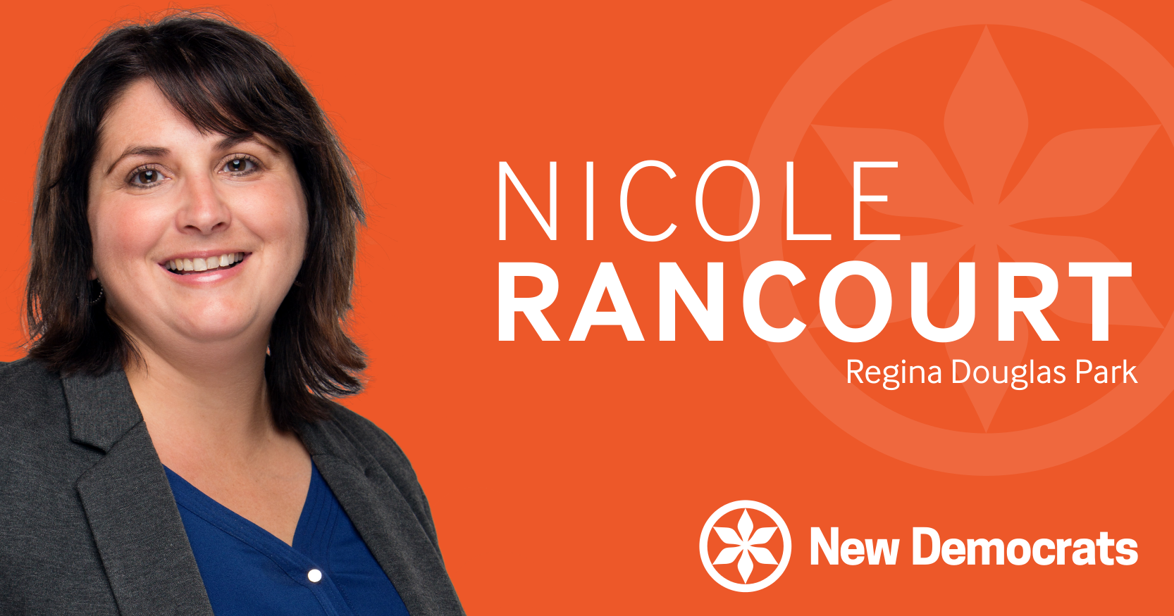 Nicole Rancourt - Alchetron, The Free Social Encyclopedia