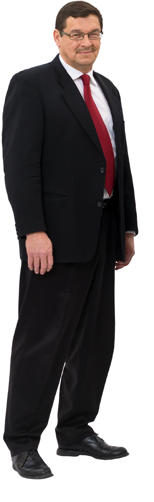Buckley Belanger - Alchetron, The Free Social Encyclopedia