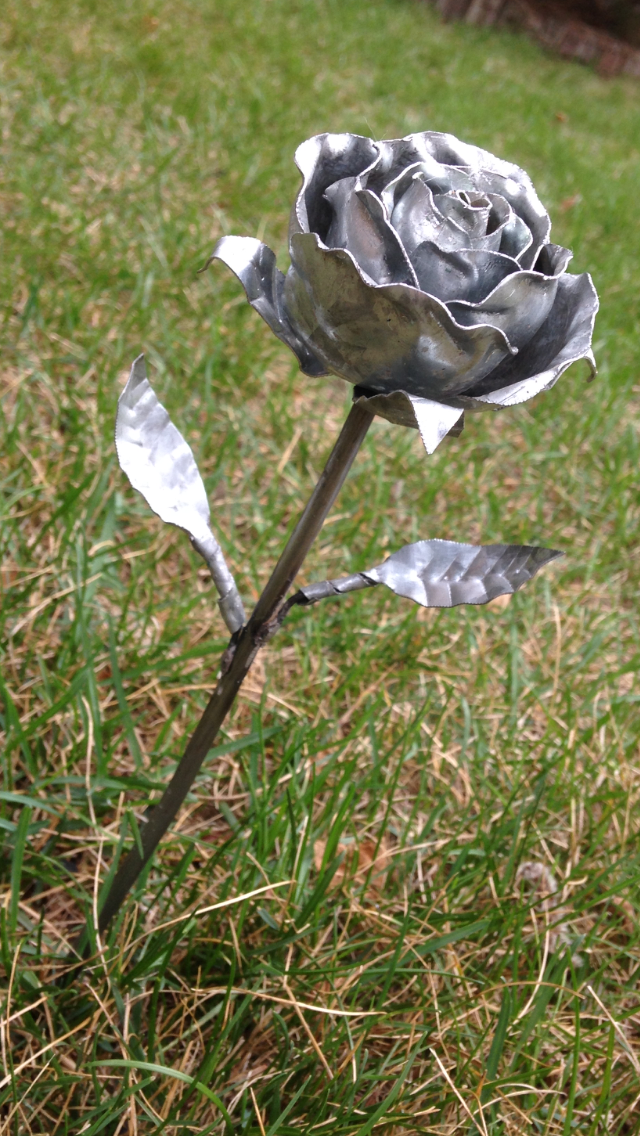 Saskatchewan Pro-Life Association