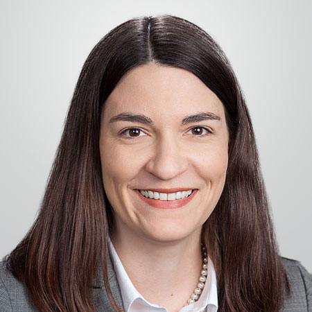 Board/Staff - SAVE LGBT