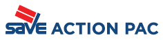 Donate - SAVE Action PAC