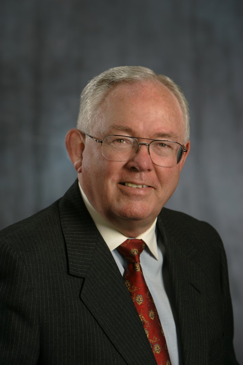 State-enforced government monopoly over so-called "education" - CSC ...