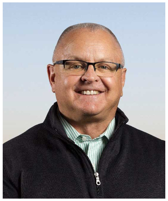 Hall of Fame/Shame - Education Freedom Act