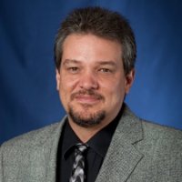 Scott Struthers at San Diego Entrepreneurs Exchange