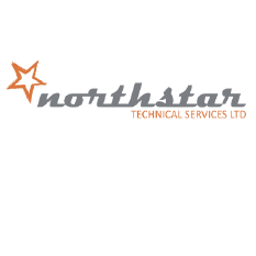 Northstar Technical Services