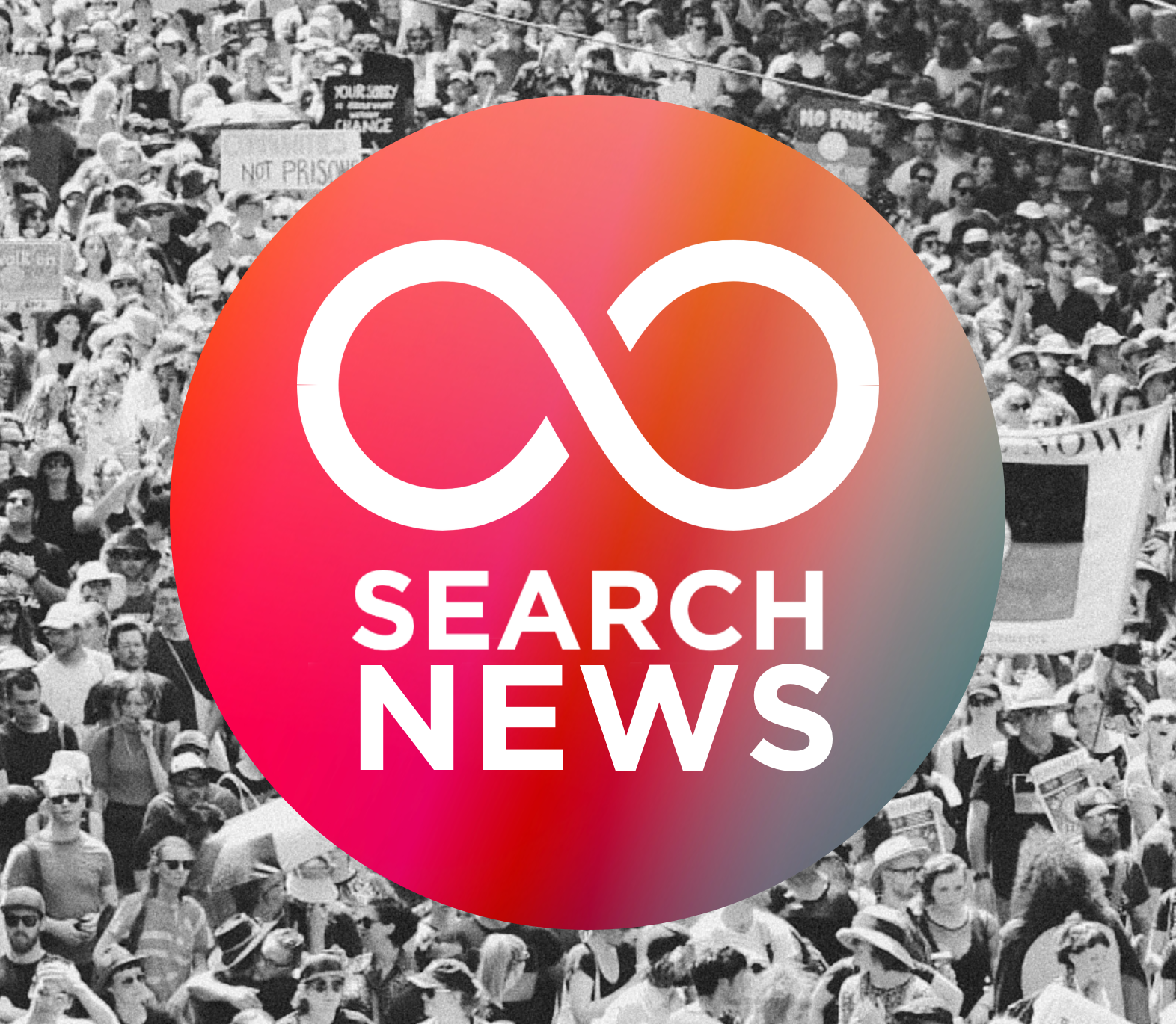 SEARCH News - SEARCH Foundation