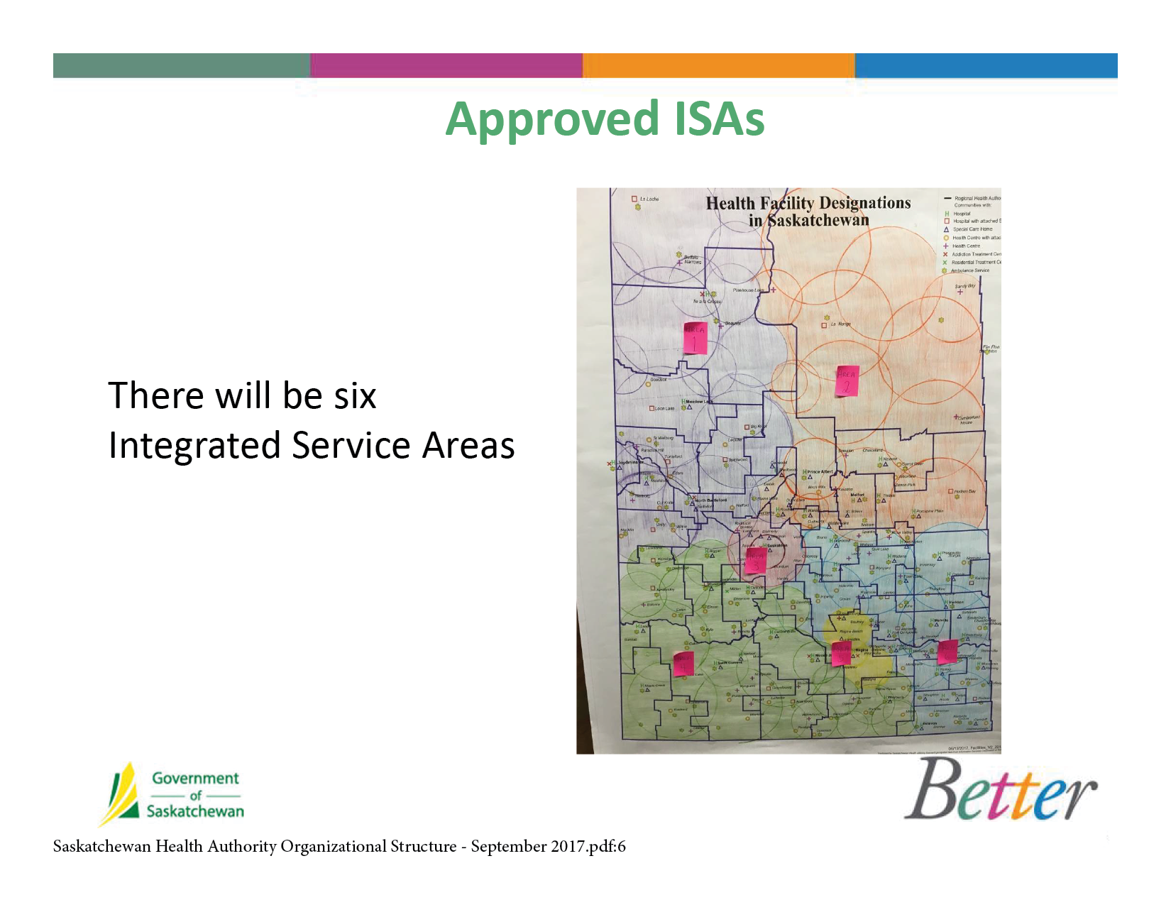 PRESIDENT’S MESSAGE: Virtual Town Hall Follow Up Part Two - SEIU-West