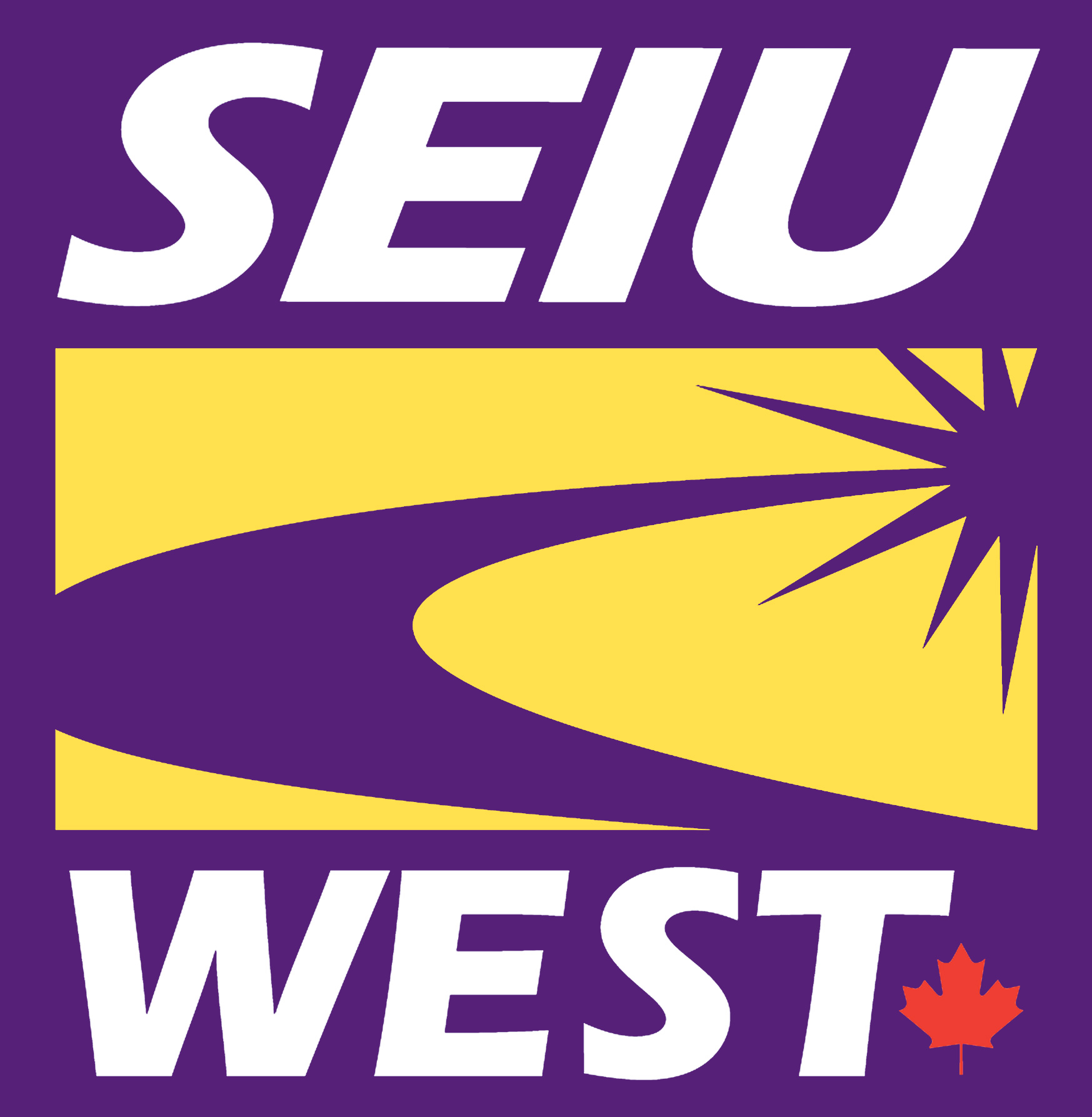 SEIU-West/SAHO Bargaining Update No. 1 - SEIU-West
