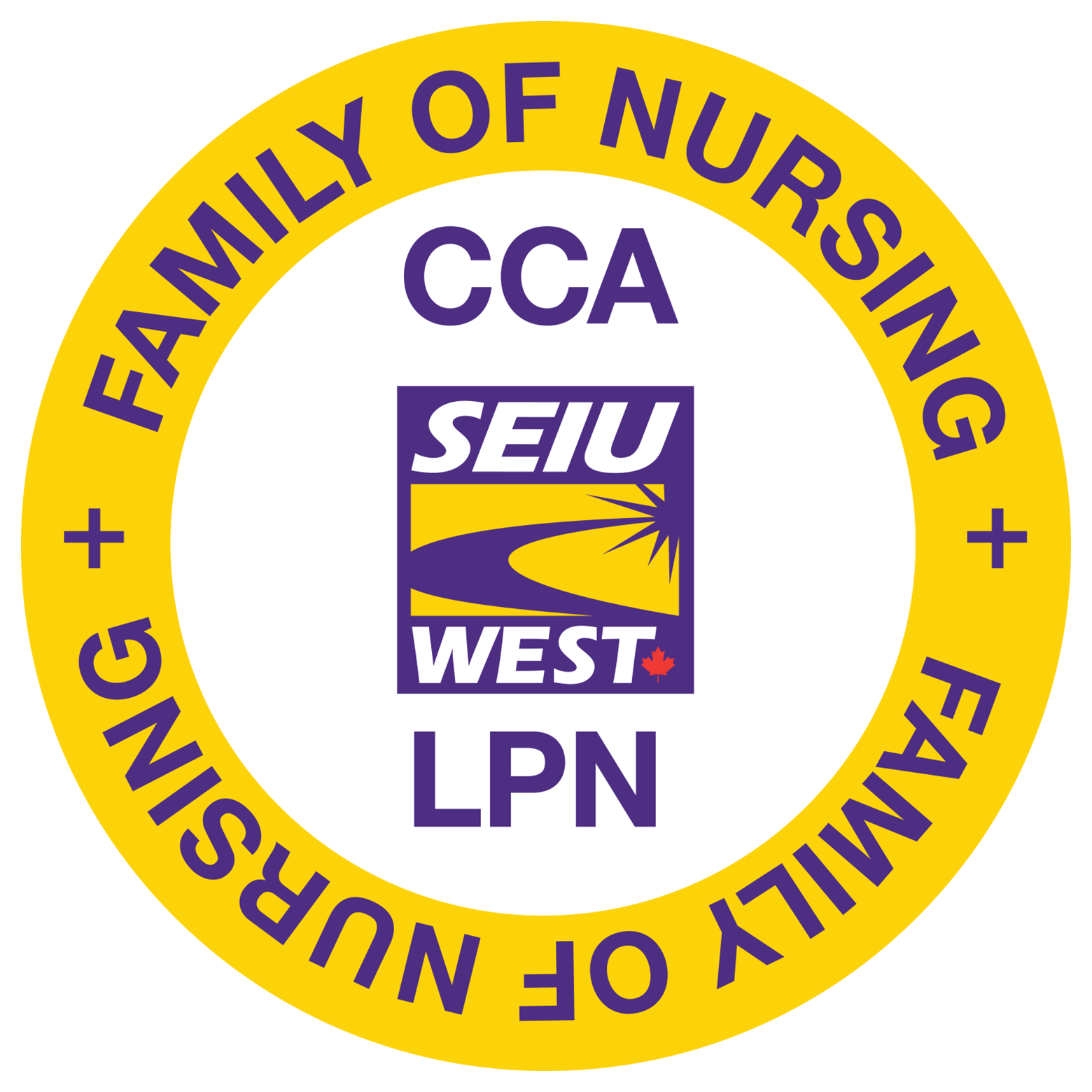 Celebrate Nursing Week – It’s Licensed Practical Nurses (LPN) Day ...