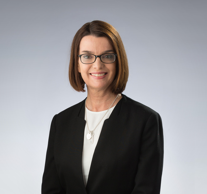 Photos - Anne Ruston - Senator for South Australia