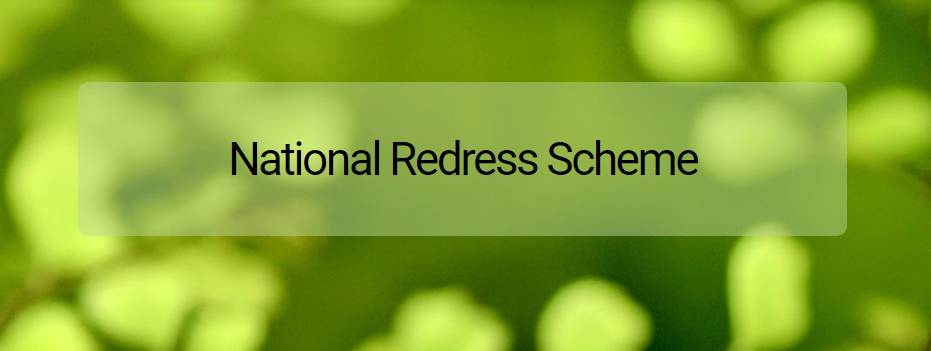 National Redress Scheme feedback study open as more institutions sign ...