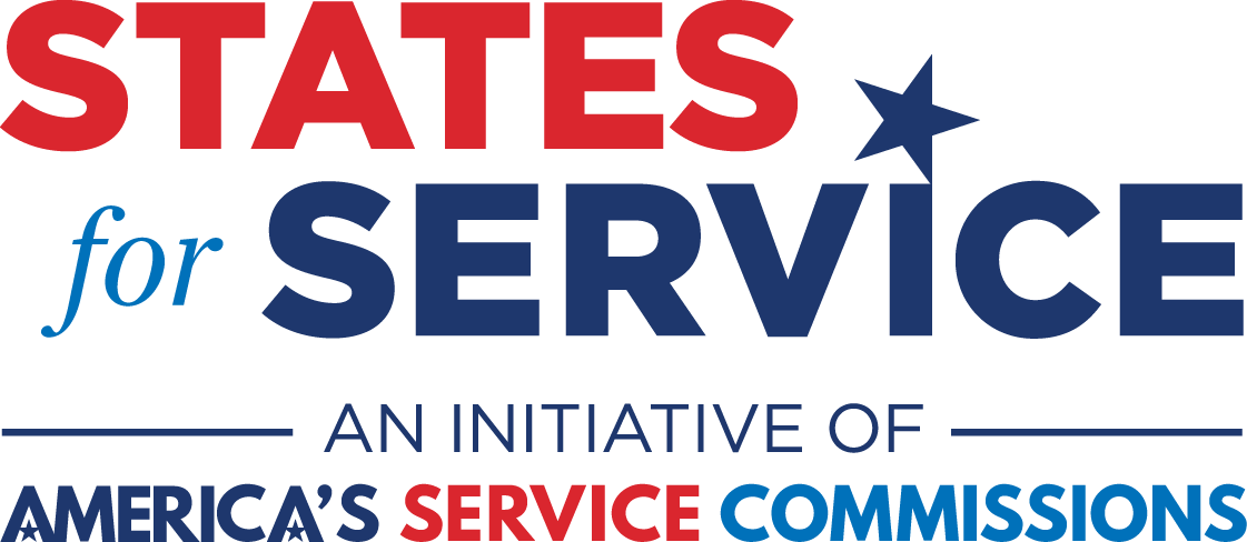 The Coalition - Serve America. Together.